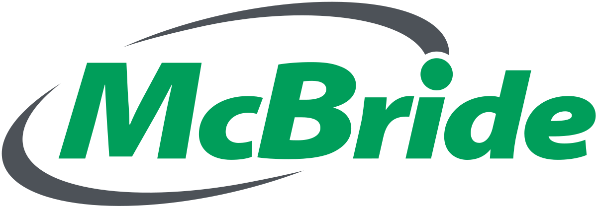 McBride Contract Manufacturing - McBride Malaysia